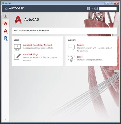 Solved Aec Objects Custom Objects Saving Problem Autodesk Community