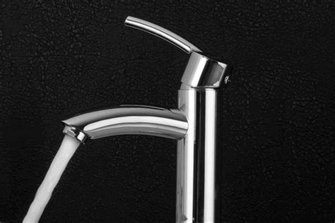 Eda探索丨第2期：什么是阈值电压？ 知乎