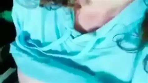 Egyptian Sex Fire Brutal Sex Porn Xhamster