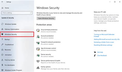 Fix Wow 64 Exe Application Error Techcult