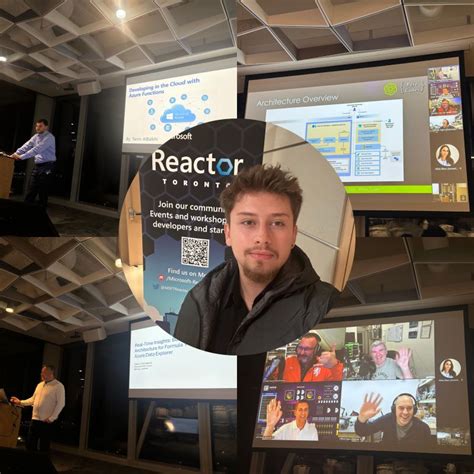 Microsoft Iot Ai Devops Cloud Azure Functions Kaan Turgut