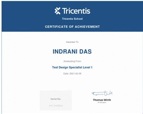 Indrani Das On Linkedin Learning 12 Comments