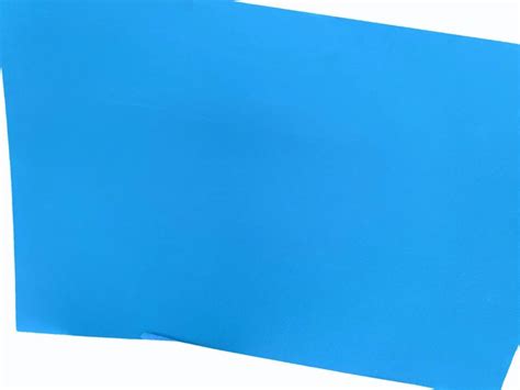 Polyurethane Pp Insulation Sheet Thickness 8 Mm At ₹ 185piece In Chennai