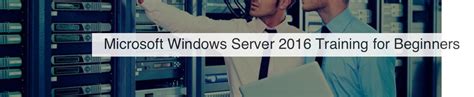 Reddit Comments On Microsoft Windows Server Training For Beginners Udemy Course Reddemy
