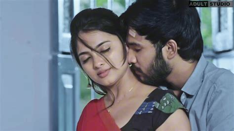 Aditi Choudhary Hothd Edited Indian Hd Eporner