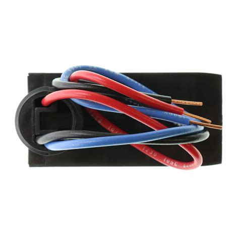 Osram Encelium En Sim Ai Sps Gb2 Bk Sensor Interface Module 24v Toomanyamps