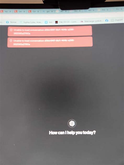 Lost Multiple Messages In One Conversation Api Openai Developer Forum