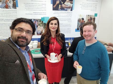 Zahra Shah On Linkedin Ai Genai Artificialintelligence Responsibleai Safeai Secureai