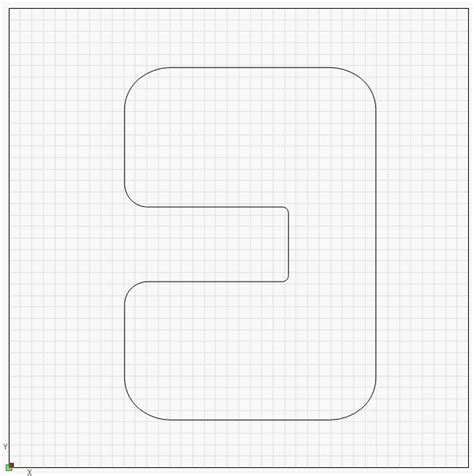 Lightburn For Beginners Lightburn Software Questions Lightburn