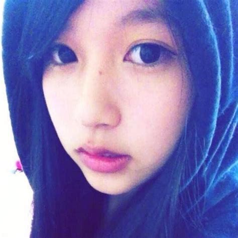 Pin Von Shinobu Oshino Auf Myoi Mina