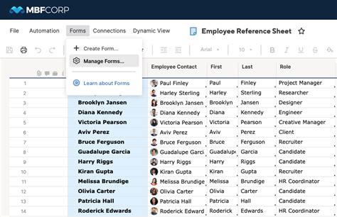 New Form Hyperlinks Now Open In A New Browser Tab — Smartsheet Community