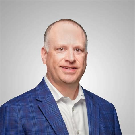 Our Team — Zucker Law Group