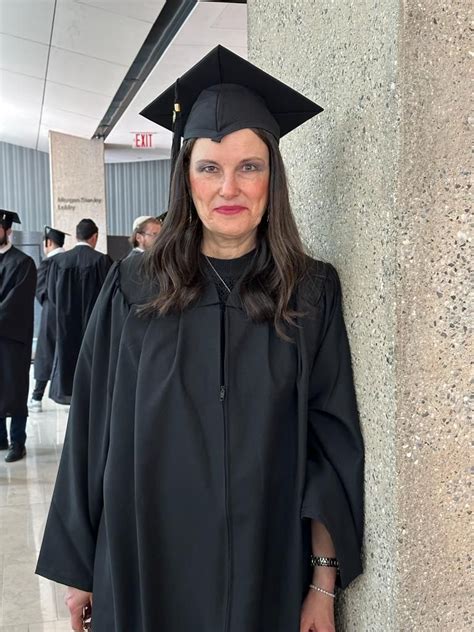 Emma Guttman On Linkedin Was So Touched By This Incredible Achievement