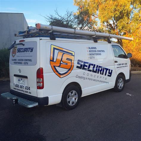 Js Security Concepts Creating A More Secure Environment