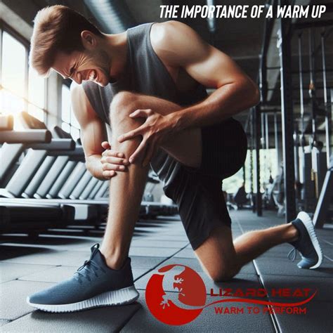 Warmtoperform Beatyourcompetition Sportsscienceapproved Chris Ashdown