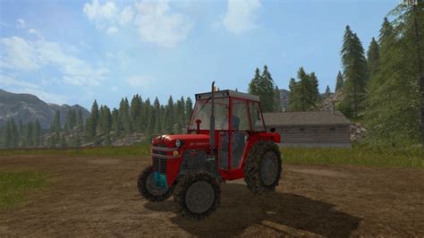 FS IMT Deluxe v Other Vehicles Mod für Farming Simulator