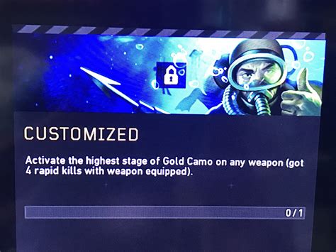 Challenge Bugged Got Multiple Fury Kills Quad Feeds Didnt Earn It