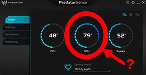 Acer Predator Helios Ph Random Unstable Gpu Usage Acer Community