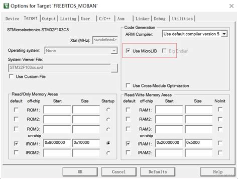 Freertos中的队列使用详解 Csdn博客 Freertos中的队列使用详解 Csdn博客