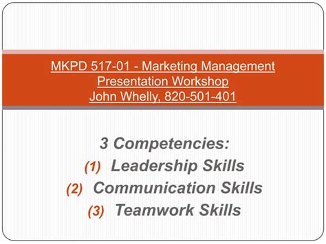 Sar Powerpoint Presentation Pptx