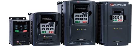 Types Of Vfds Advantages Disadvantages And Applications