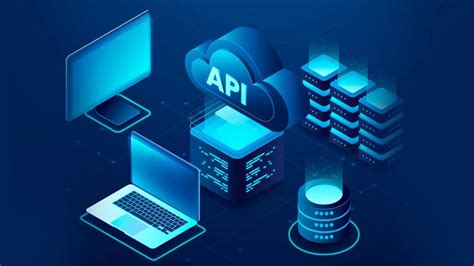 Monetizing 5g Harnessing Network Apis For Growth Idi Billing Solutions