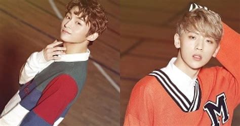 컴백 일급비밀 교복 벗고 스포티한 매력의 티저 이미지 공개