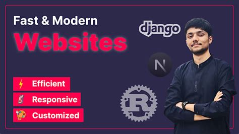 Make Apps With Django Flask Ai Mongodb Sql Reactjs Apis By