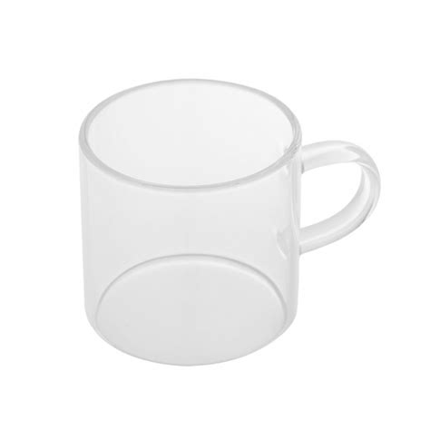 도매토피아 대한민국 최대 도매 쇼핑몰