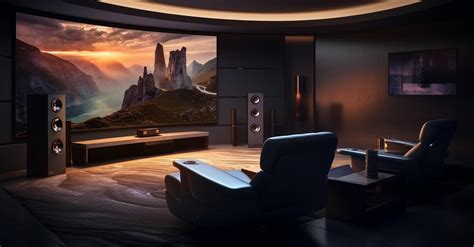 Curved Vs Flat Monitors Finding The Ideal Viewing Experience