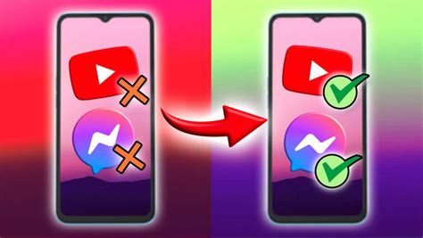 Techlore A Safer Internet