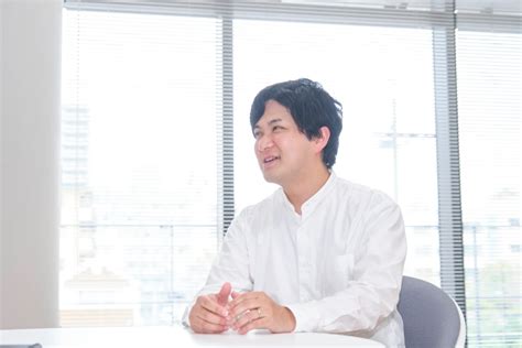 コストを抑えて、時短、簡単、高精度な診断が実現できた│タイガー魔法瓶株式会社 Aeyescan