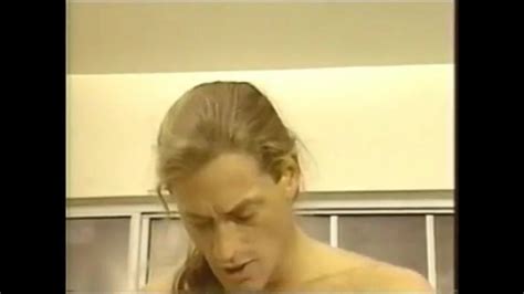 Anjelica Fox Rachel Love Marc Wallice Anal Porn Feat Holly Fox Xhamster