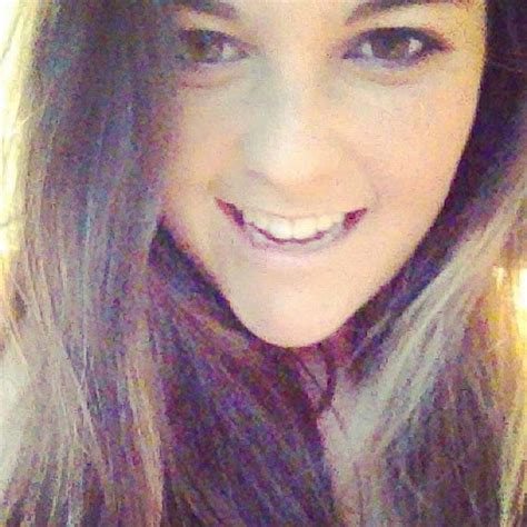 Lillian Phillips YouTube