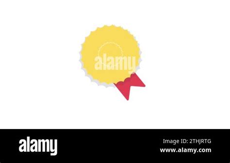 Patent Sign Stock Videos And Footage Hd And 4k Video Clips Alamy