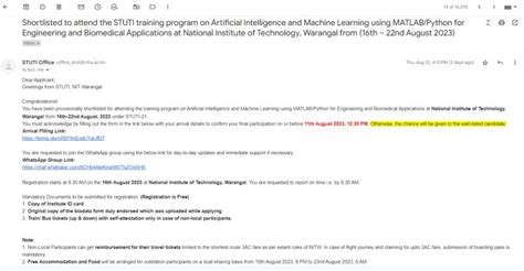 Priyanshi On Linkedin Nitwarangal Machinelearning