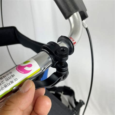 노인보행보조기 코지워커 괜찮을 까요 P02 P03의 차이는 복지용구 구입 제품입니다 네이버 블로그