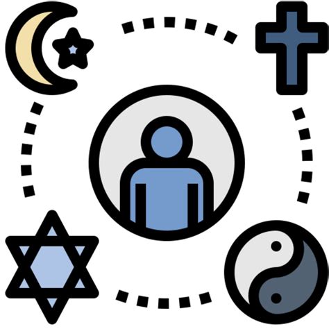 Religious Populations Worldwide Kaggle