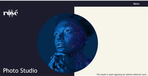 Katayoon Faraji On Linkedin Webdevelopment Html Html5 Css Css3 Trick Frontend 13 Comments