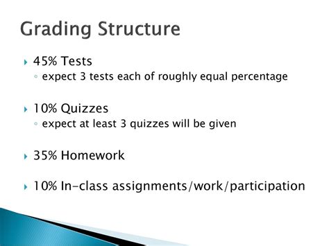 cs 244 data structures and algorithms ppt download