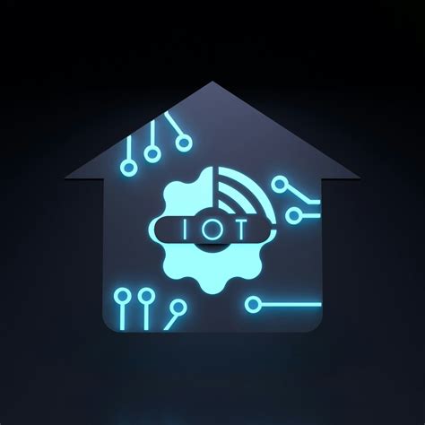 Developing Secure IoT Applications Datafloq
