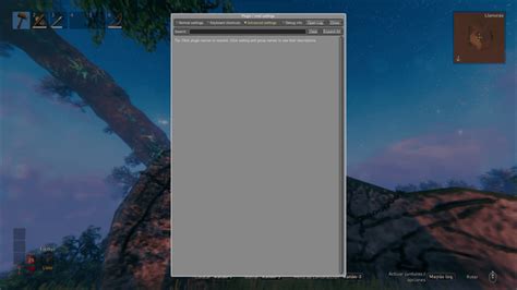 Bepinex Mod Management Rmoddedvalheim