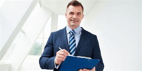 Serena Bryson On Linkedin What Are Print Management Services For Business