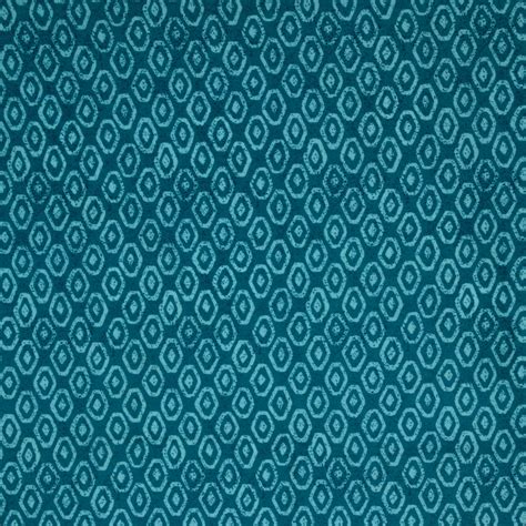 Rk Classics Lyndy Fr Jade Fabric Onlinefabricstore