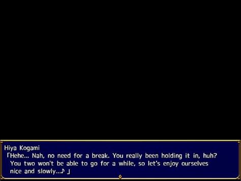 SUCCUMB What My Martial Artist Fiancee Really Desires Part XVIDEOS COM