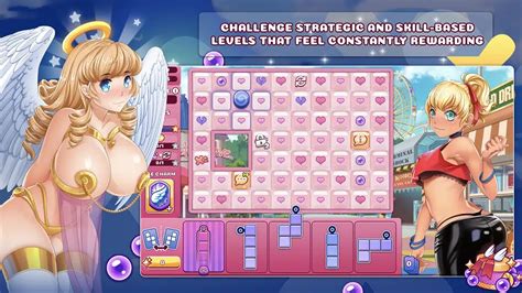 11 Best Porn Puzzle Games Brain Teasers With Boners 2025 11 Best Porn Puzzle Games Brain Teasers With Boners 2025