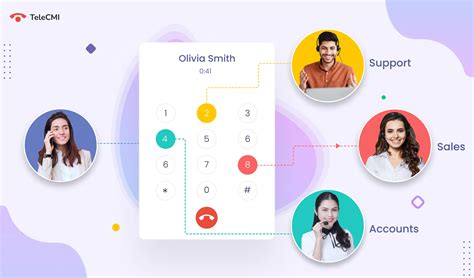 8 Ivr Call Routing Strategies That Enhance Productivity