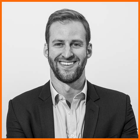 Jonathan Friedman — Wallbrook Esg Human Rights Diligence