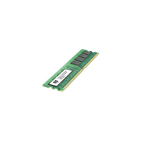 Hp Memory Fast Fault Tolerance Fio Kit