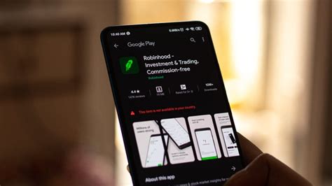 How To Fix Zelle Error Code 2900